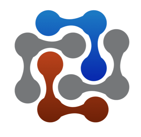 ioX-Connect | Maintenance Software | IoT Platform | Analytics